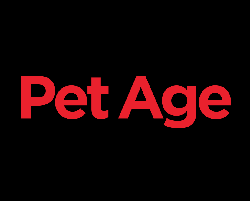 Press - Right Way Reps